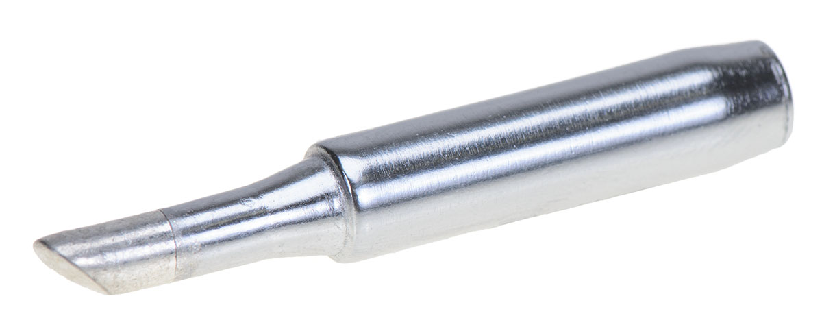 CHISEL 4.0MM REPLACEMENT TIP from Aircraft Tool Supply