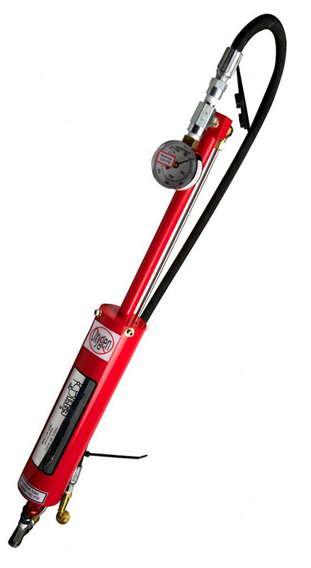 15X STRUT PUMP from Aircraft Tool Supply