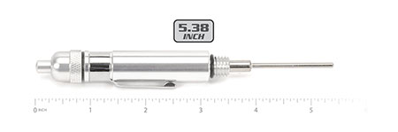 PRECISION OILER from Aircraft Tool Supply