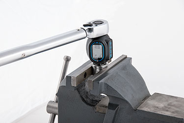 TORQUE ADAPTER 1/2" DIGITAL from Aircraft Tool Supply