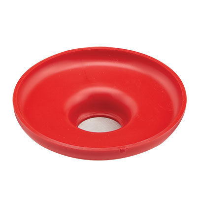 MULTI-SUMP FUEL STRAINER from Aircraft Tool Supply