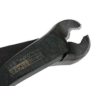 HI-LOK® REMOVAL PLIERS from Aircraft Tool Supply