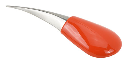 WIRE HARNESS SPOON from Aircraft Tool Supply