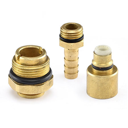 407 PIECE SAE O-RING SET from Aircraft Tool Supply