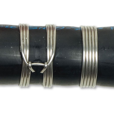 CLAMPTITE™ PRO TOOL KIT from Aircraft Tool Supply