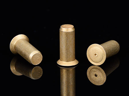 FLUSH RIVET ASSORTMENT (NAS1097AD) from Aircraft Tool Supply