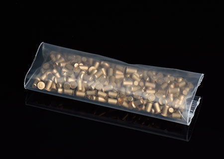 FLUSH RIVETS (NAS1097AD3-3) from Aircraft Tool Supply