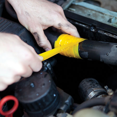 RESCUE TAPE RED from Aircraft Tool Supply