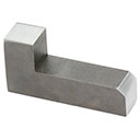 ATS PRO JIFFY-STYLE RIVETING KIT (NO BUCKING BARS) from Aircraft Tool ...