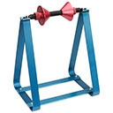 Aircraft Tool Supply - Closeout Specials